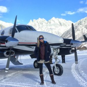 Jen Murphy | REI Co-op Journal