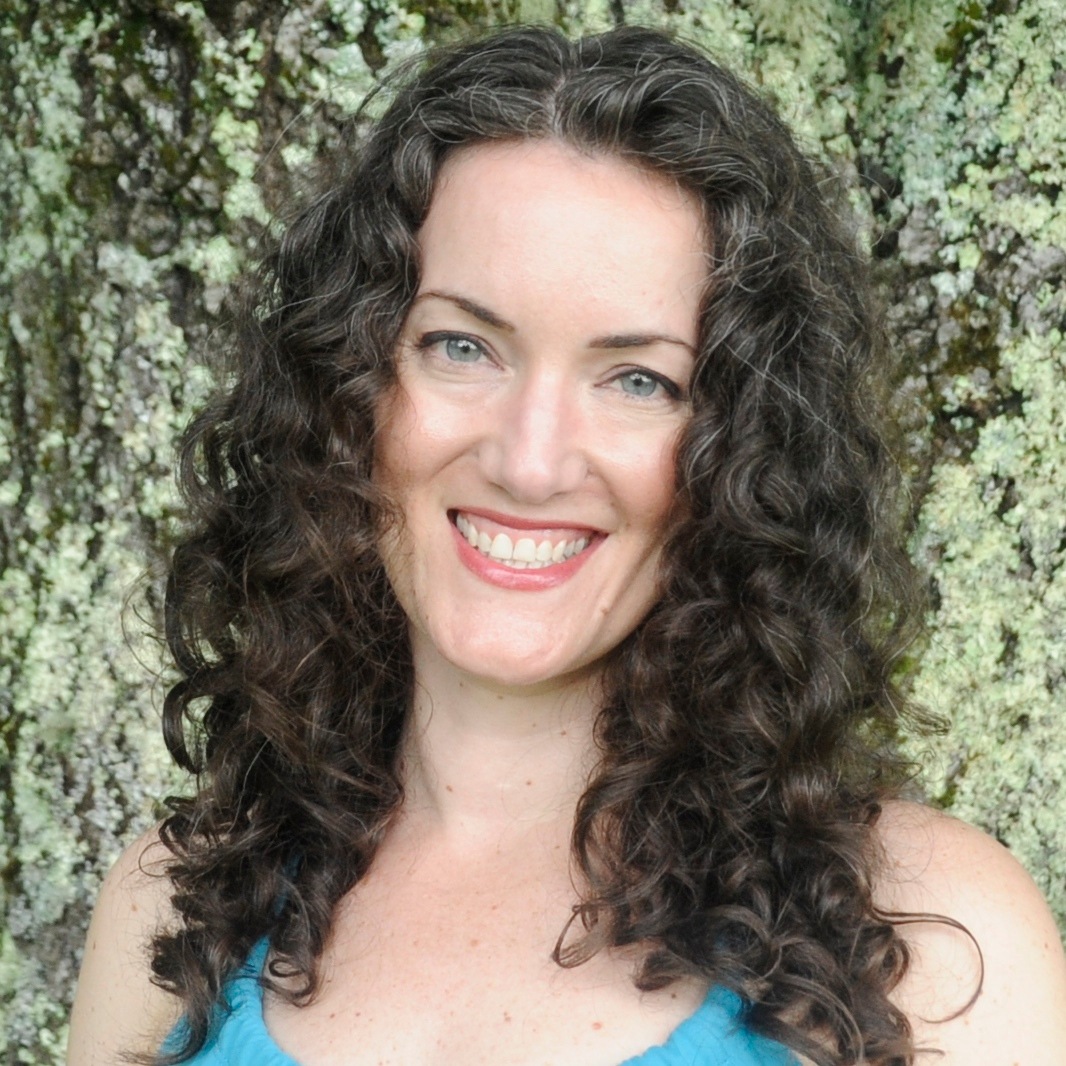 Sage Rountree - Uncommon Path – An REI Co-op Publication