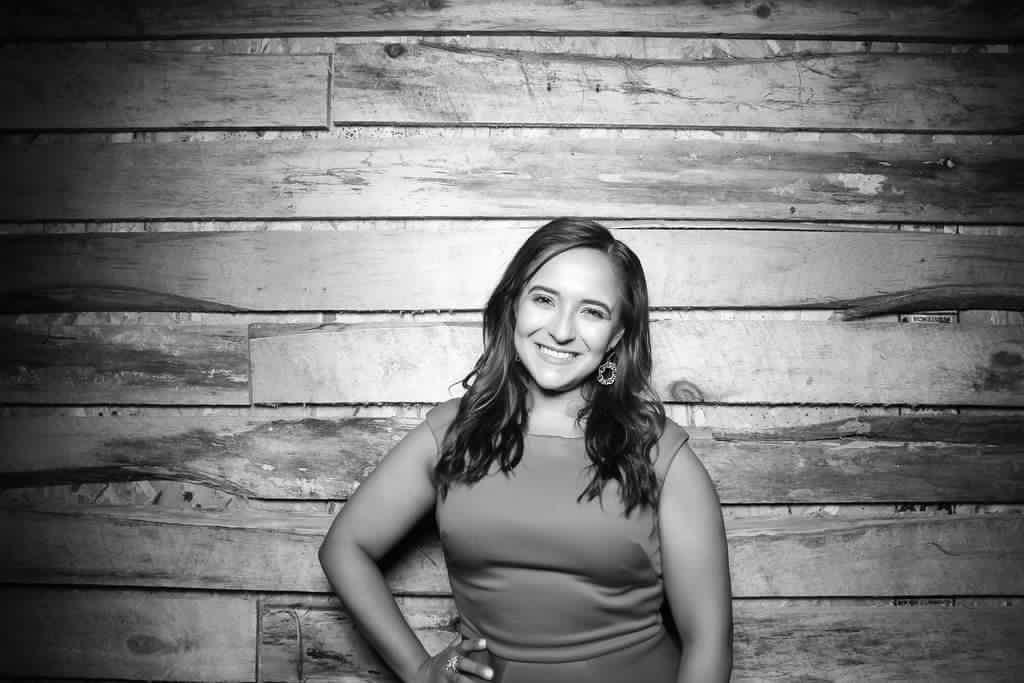 Ana Serafin - Uncommon Path – An REI Co-op Publication