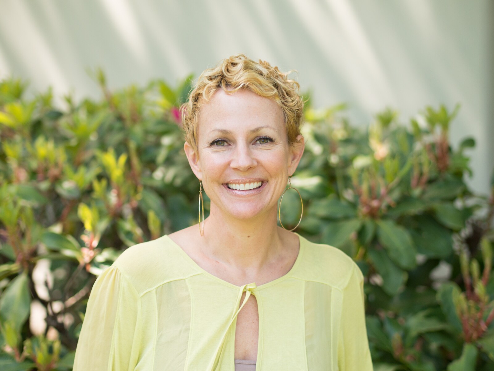 Laura Swapp - Uncommon Path – An REI Co-op Publication