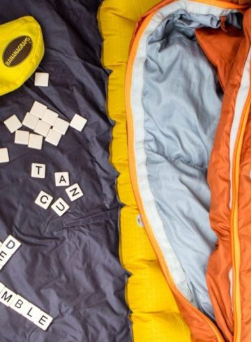 10 Best Snow Games to Play Outside - REI Co-op Journal