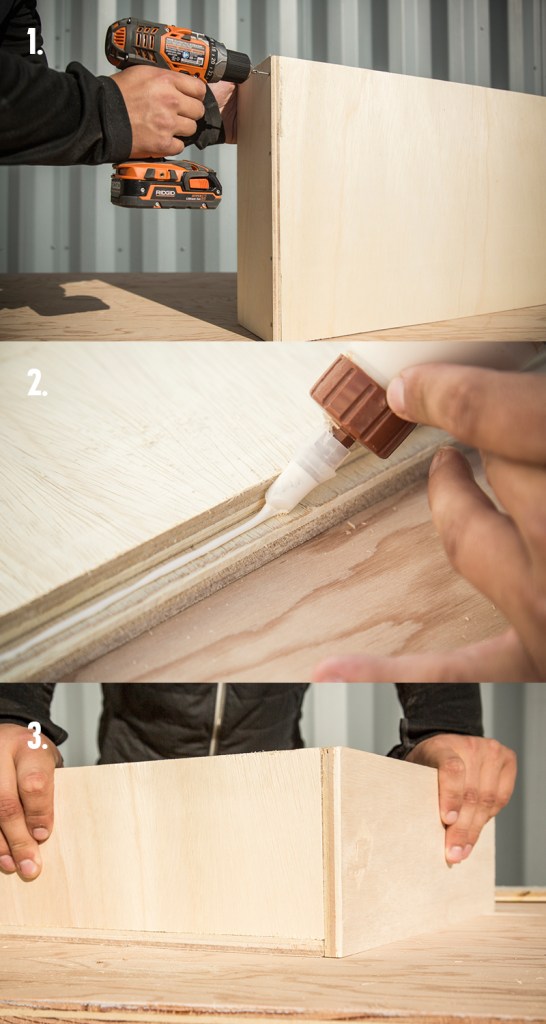 DIY How To Build A Portable Ski Or Snowboard Waxing Table Uncommon diy-how-to-build-a-portable-ski-or-snowboard-waxing-table-uncommon