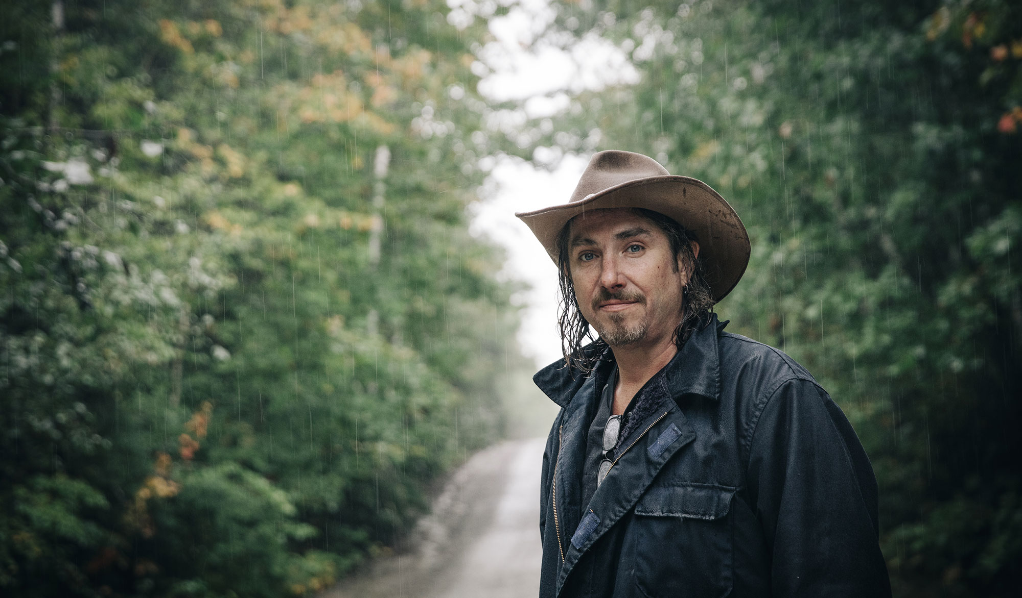 REI Presents: Trail Angel - Uncommon Path – An REI Co-op Publication