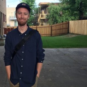 Connor W. Davis - Uncommon Path – An REI Co-op Publication