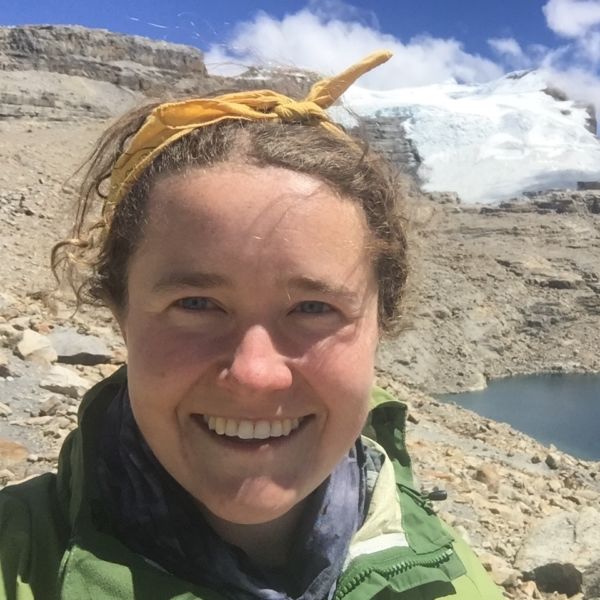 Emily Downing - Uncommon Path – An REI Co-op Publication