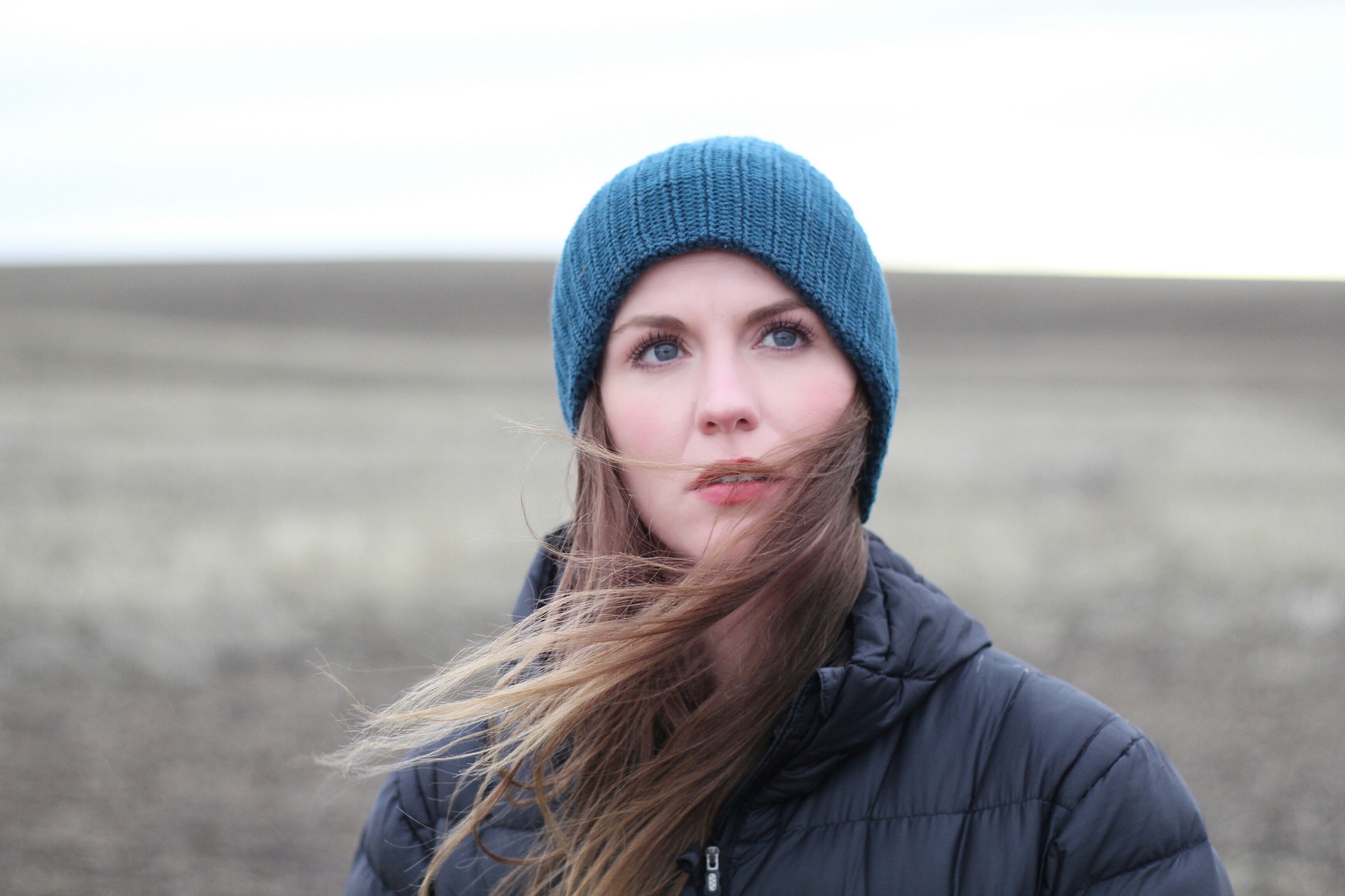 Meghan Young - Uncommon Path – An REI Co-op Publication