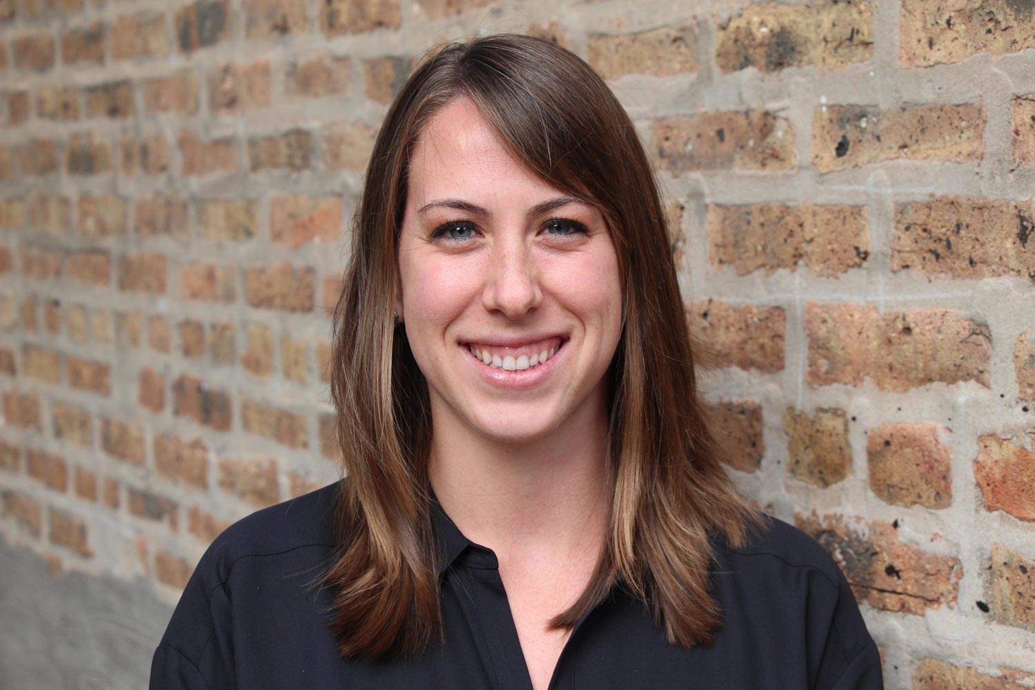 Allison Yates - Uncommon Path – An REI Co-op Publication