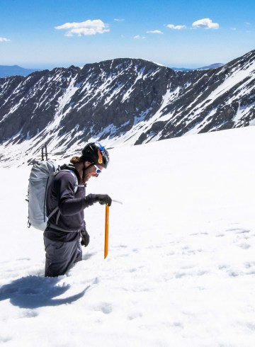 Post-Run Recovery Tips from Around the World - REI Co-op Journal