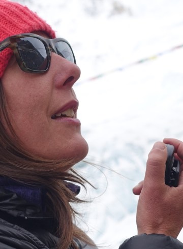 Everest Base Camp Trekking Gear List - REI Co-op Journal