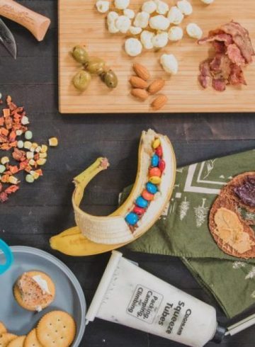 Adventure Travel Hacks to Change How You Wander | REI Co-op Journal