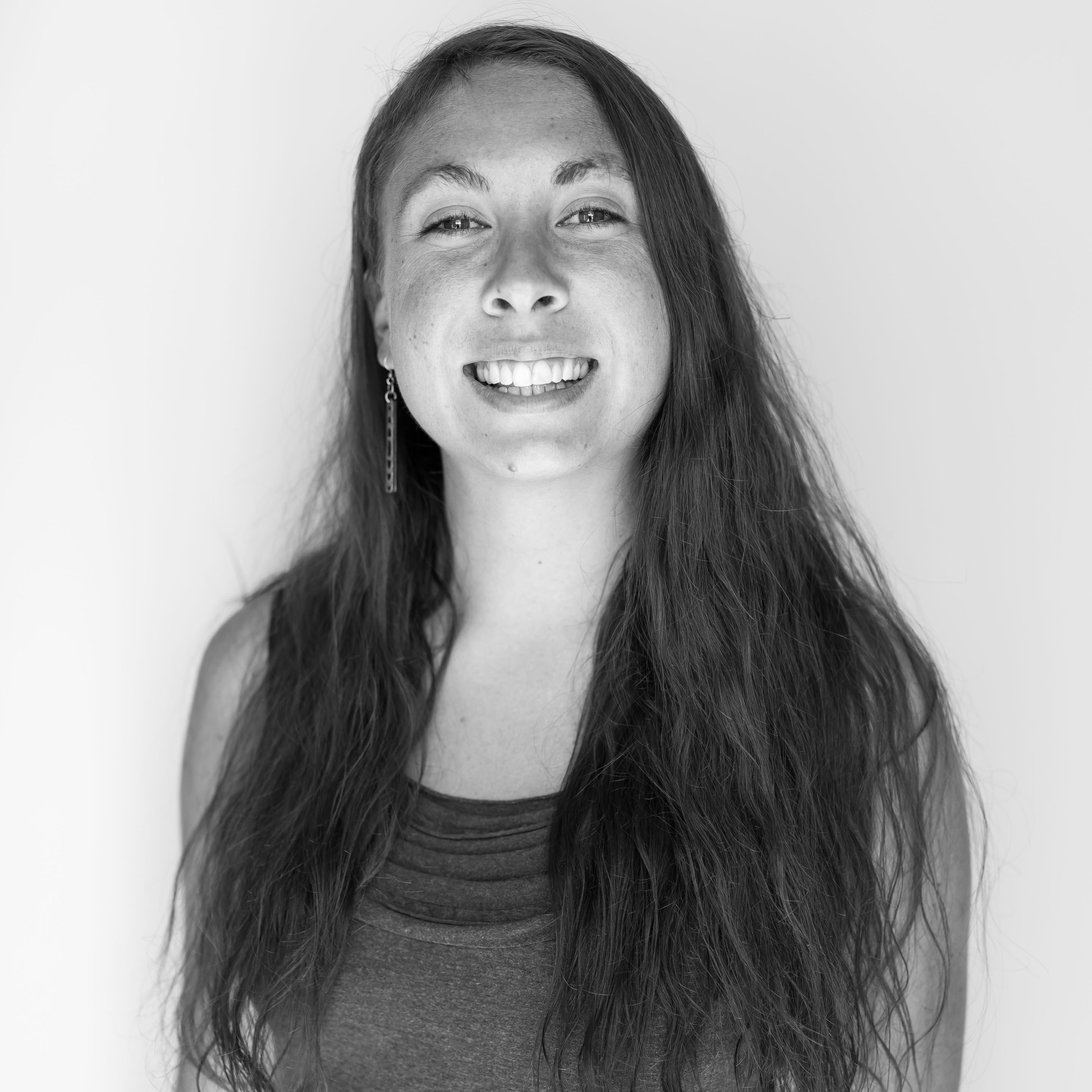 Anja Semanco - Uncommon Path – An REI Co-op Publication