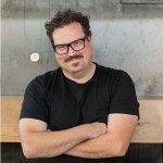 About Us - REI Uncommon Path