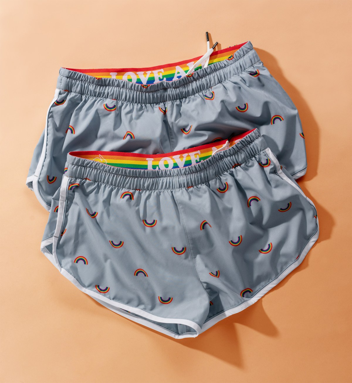 rabbit: A Running Company Racing to the Top - Uncommon Path – An REI Co ...