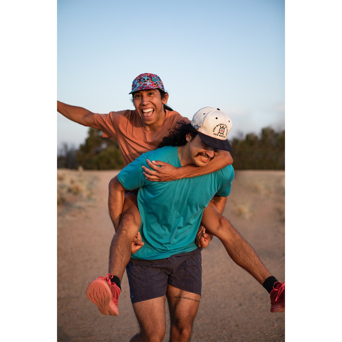 Good Gear: Janji Running & Acccesories - Uncommon Path – An REI Co-op ...