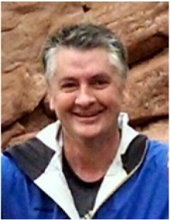 Bill Best - Uncommon Path – An REI Co-op Publication