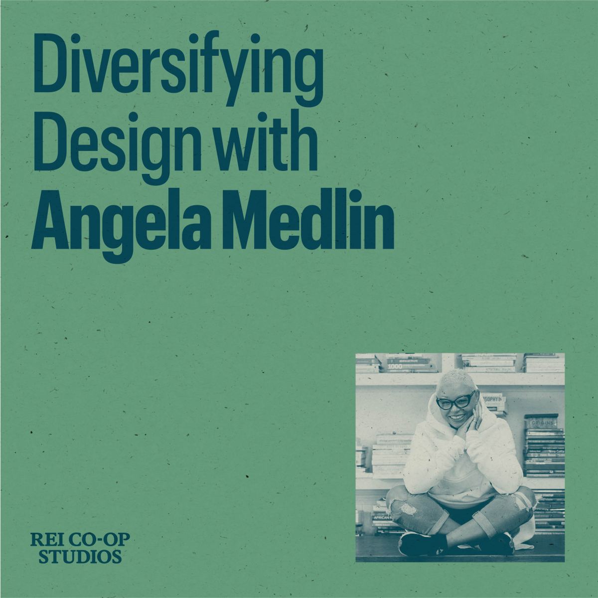 Celebrating Black History Month - Uncommon Path – An REI Co-op Publication