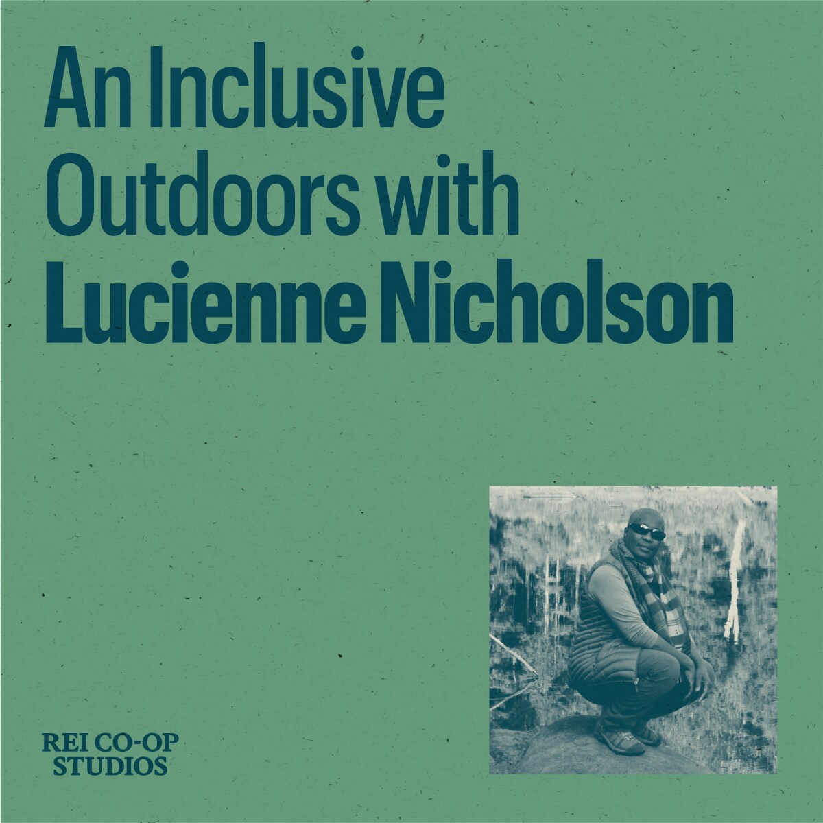 Celebrating Women's History Month - Uncommon Path – An REI Co-op ...