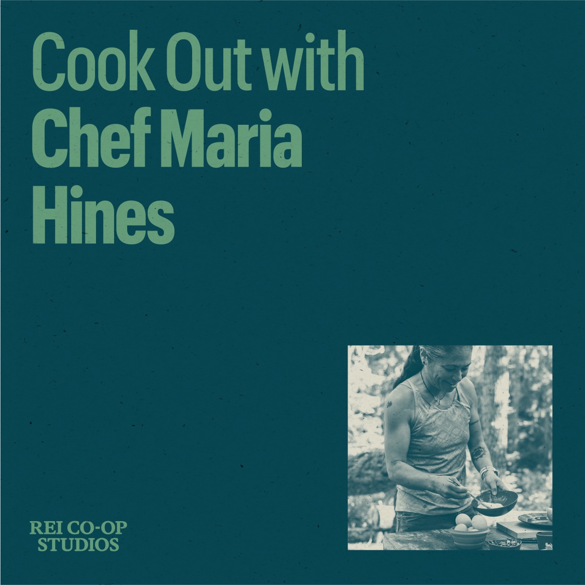 Celebrating Women's History Month - Uncommon Path – An REI Co-op ...