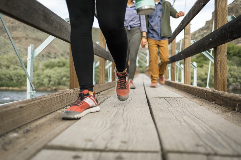 9 Ways to Take Action Ahead of the Midterm Elections - Uncommon Path ...