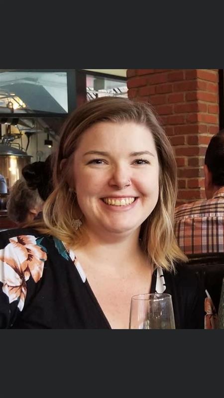 Ellyn Barry - Uncommon Path – An REI Co-op Publication