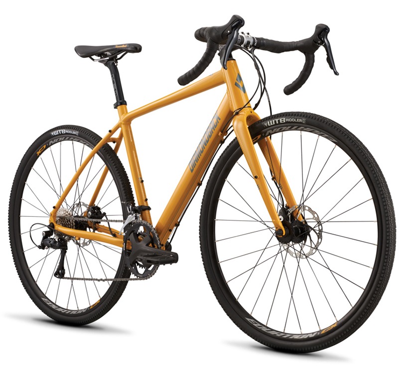 The Guide to Genderless Bike Buying - Uncommon Path – An REI Co-op ...