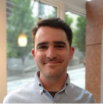 Tom Bugert - Uncommon Path – An REI Co-op Publication