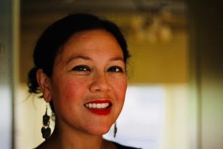 Amy Conry Davis - Uncommon Path – An REI Co-op Publication