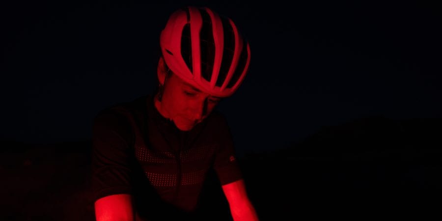 Lael Wilcox’s 78 days to Circumnavigate the World | Gear Check ...