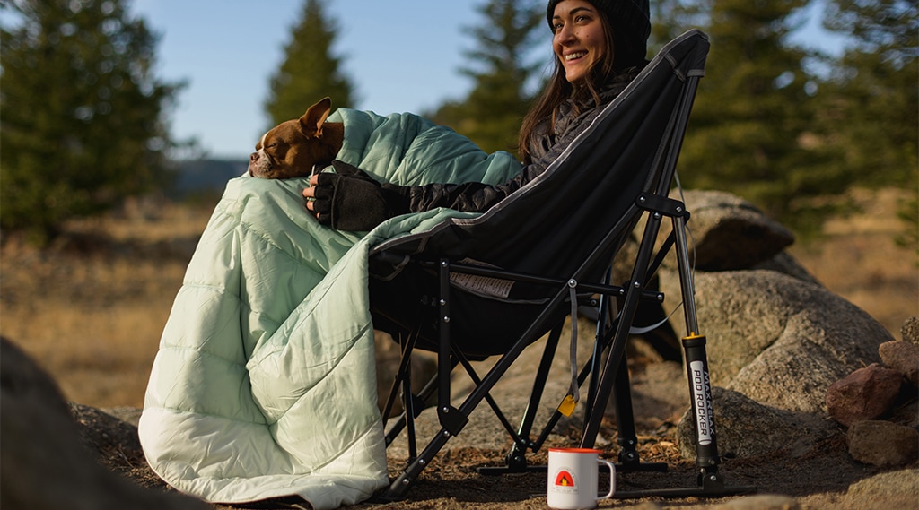 Best Gifts for Campers | REI Co-op
