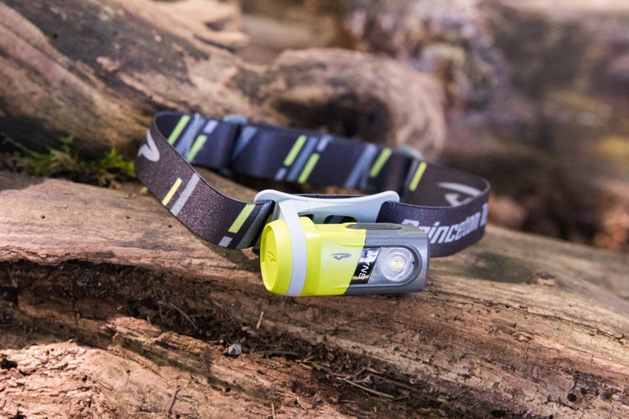 Best Headlamps of 2021 | REI Co-op