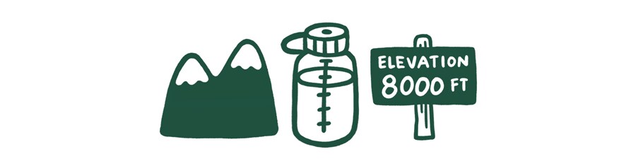 How to Prevent Common Hiking Injuries | REI Expert Advice