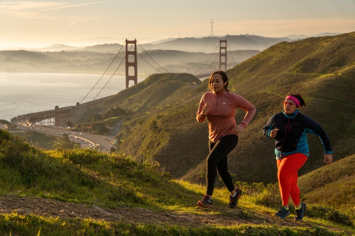 Outdoor Classes, Events & Tours | REI Classes & Events