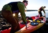 Tips for Packing a Kayak or Canoe | REI Co-op