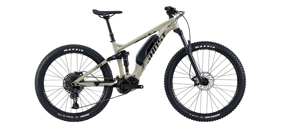 The Best E-bikes | REI Co-op