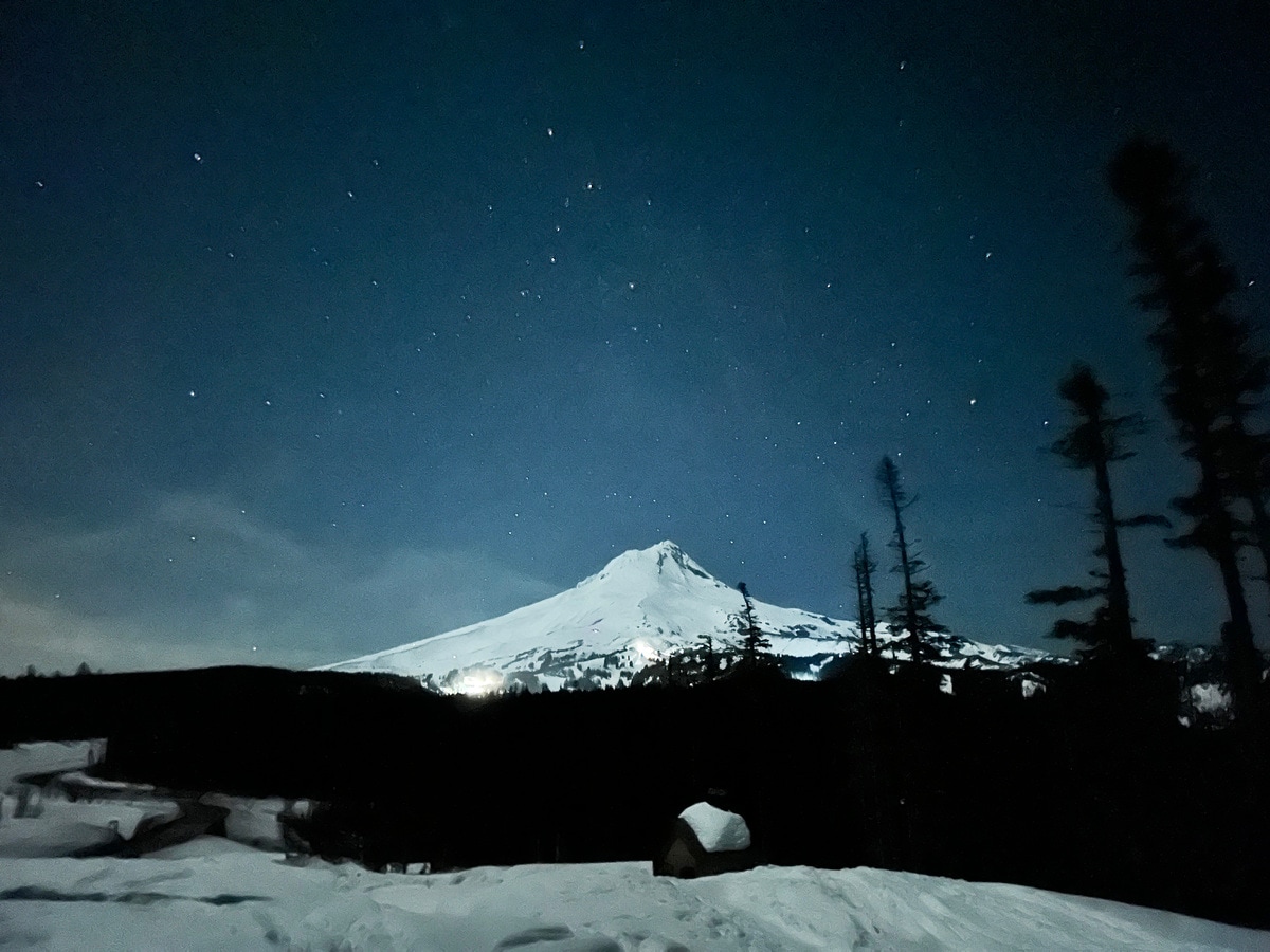 REI Clackamas Store - Happy Valley, OR - Sporting Goods, Camping Gear