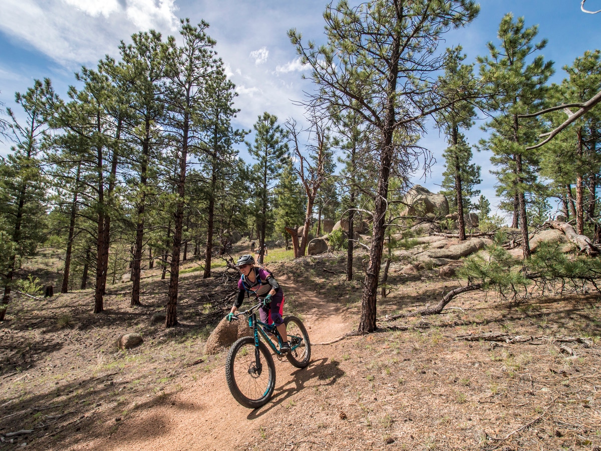 All Classes & Events near Denver, CO | REI Classes & Events