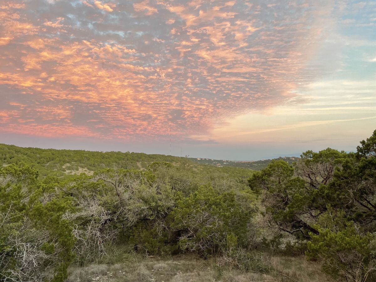 REI Austin Gateway Store - Austin, TX - Sporting Goods, Camping Gear