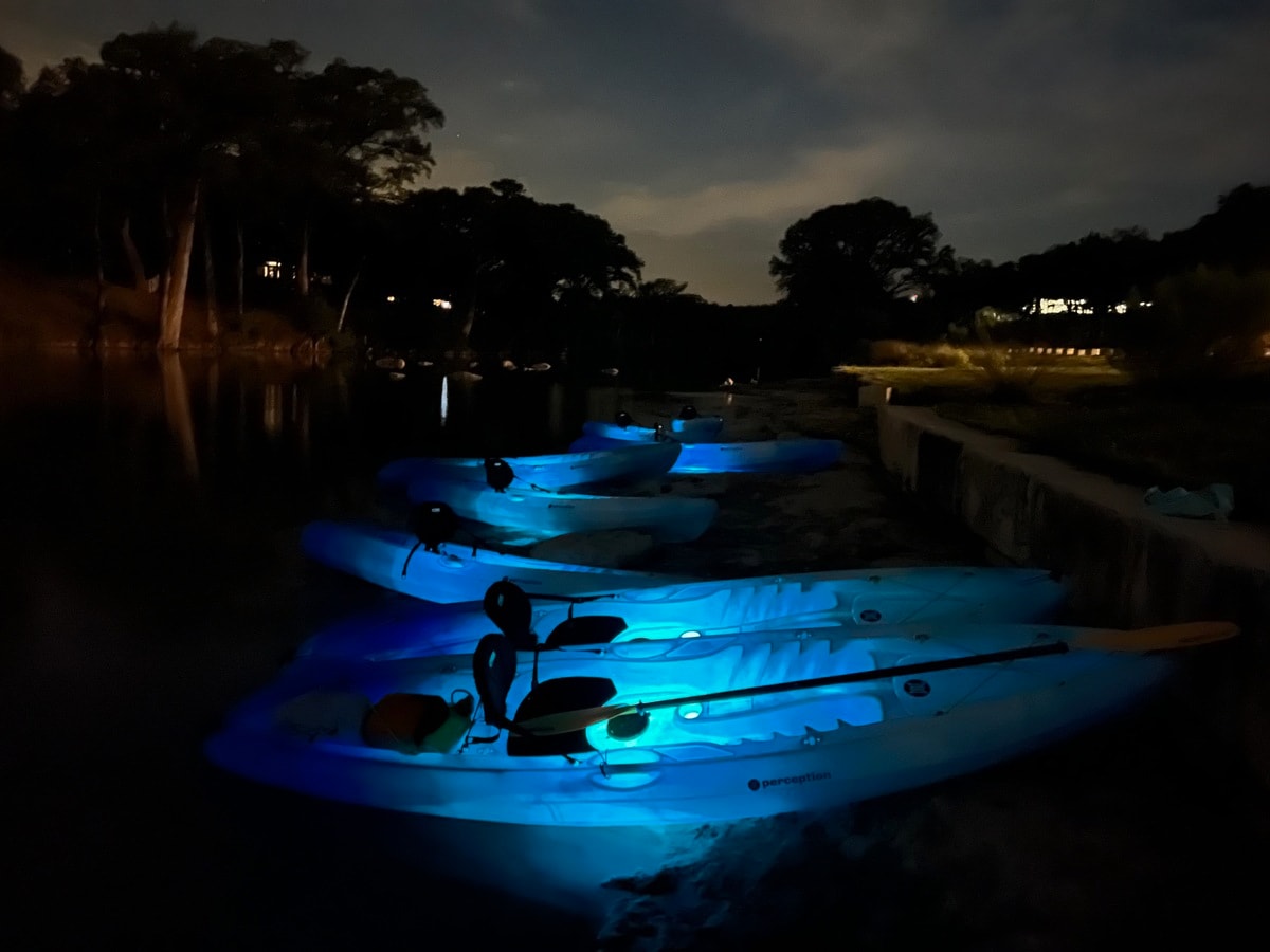 REI Austin Gateway Store - Austin, TX - Sporting Goods, Camping Gear