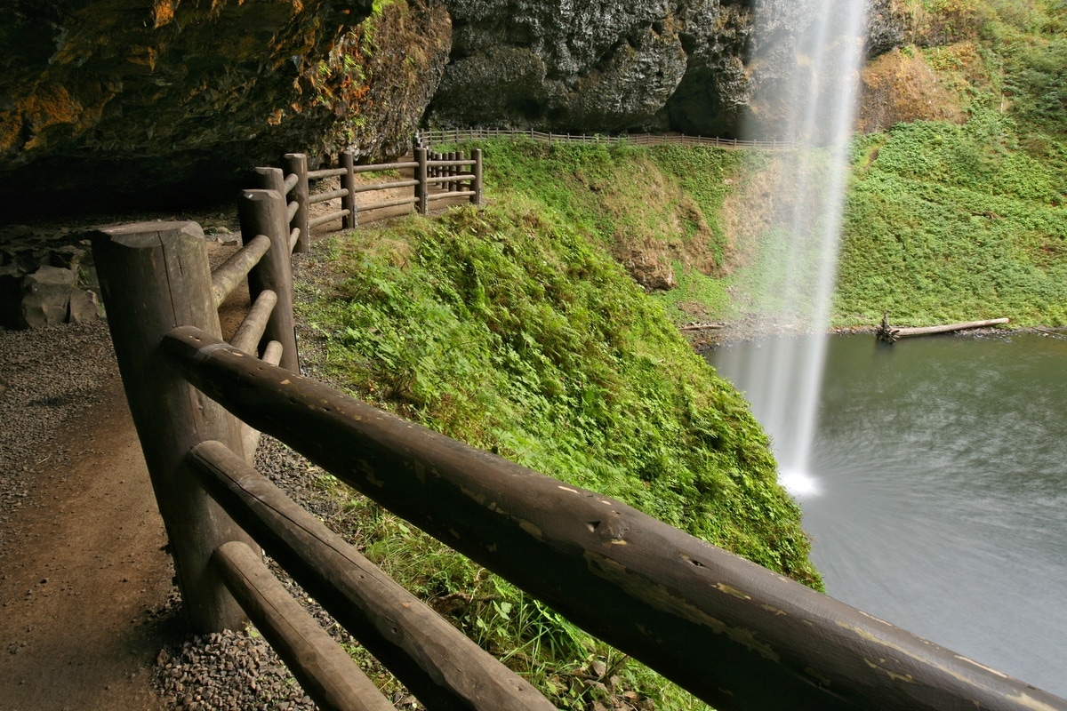 REI Bend Store - Bend, OR - Sporting Goods, Camping Gear