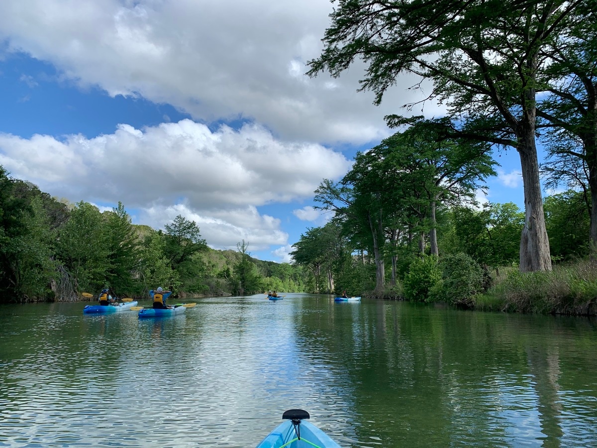 REI Austin Downtown Store - Austin, TX - Sporting Goods, Camping Gear