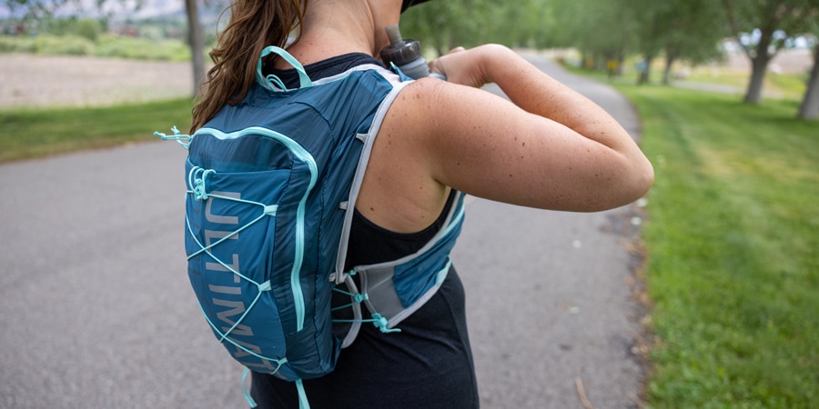 Best Running Hydration Vests: Tested | REI Co-op