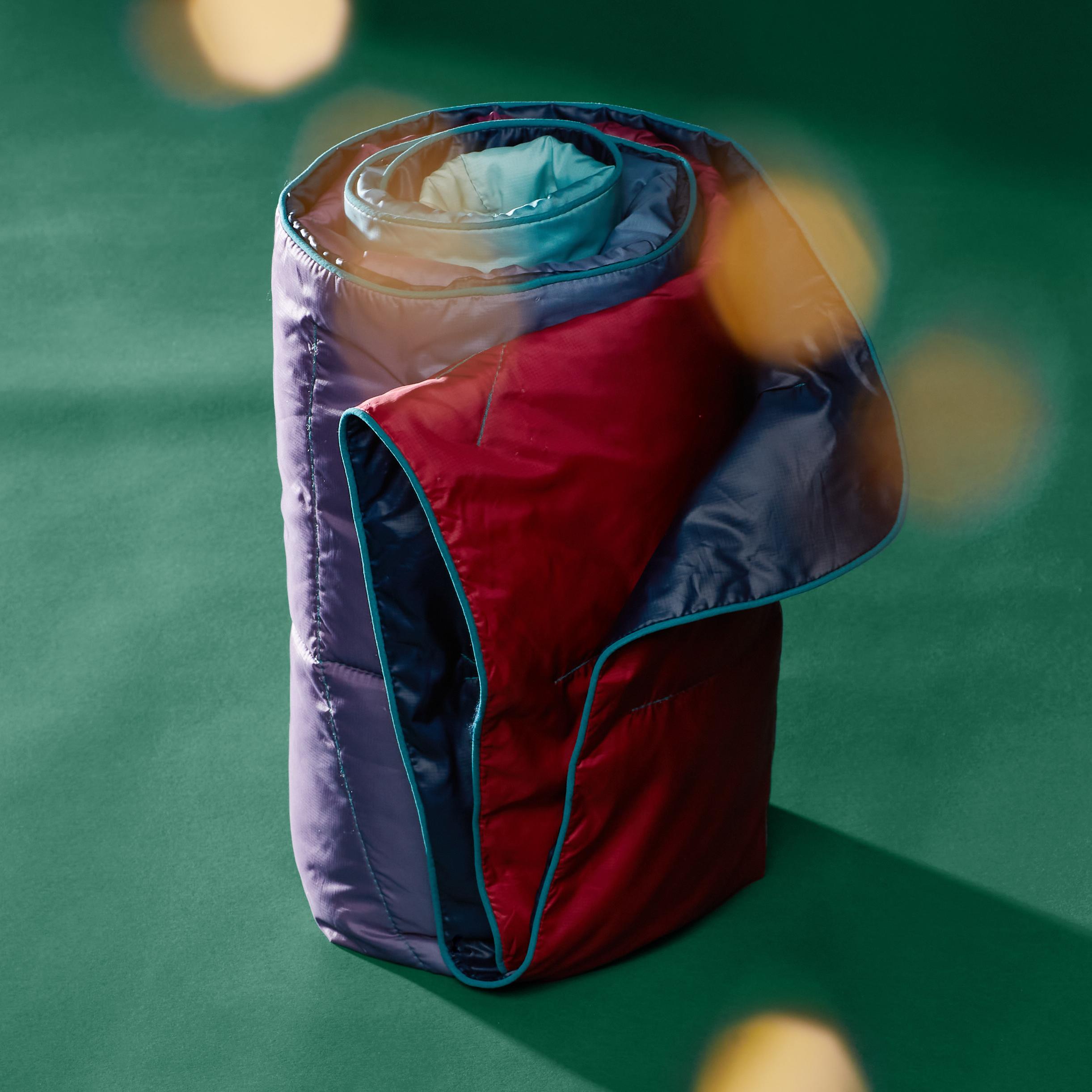 Outdoor Gift Ideas for Campers, Climbers & More | REI Co-op