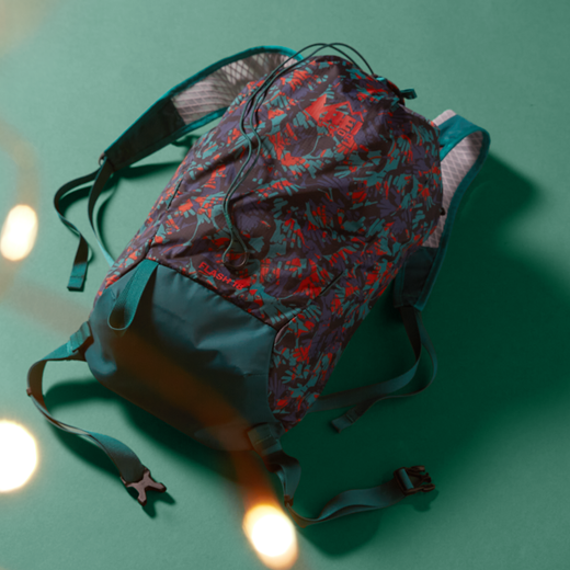 Outdoor Gift Ideas for Campers, Climbers & More | REI Co-op