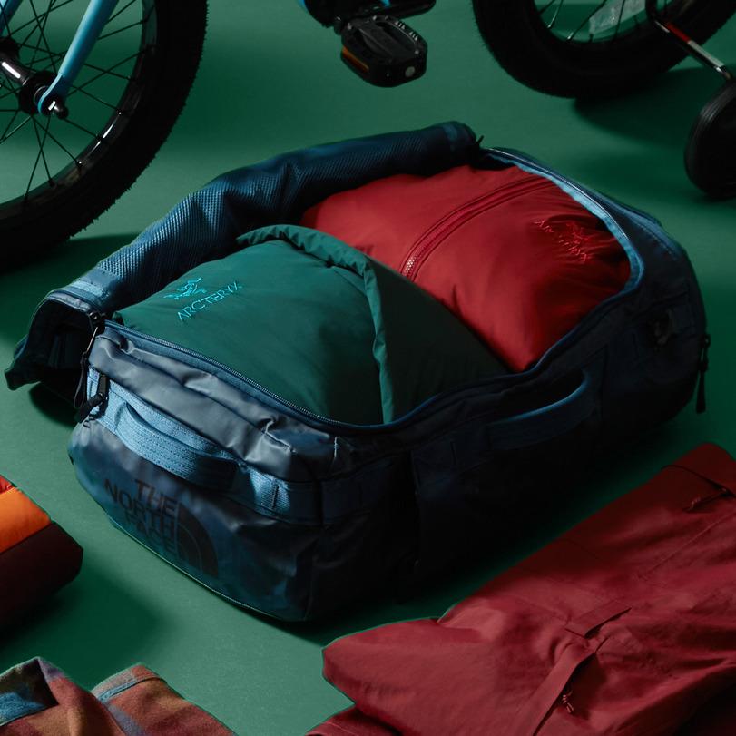 Outdoor Gift Ideas for Campers, Climbers & More | REI Co-op