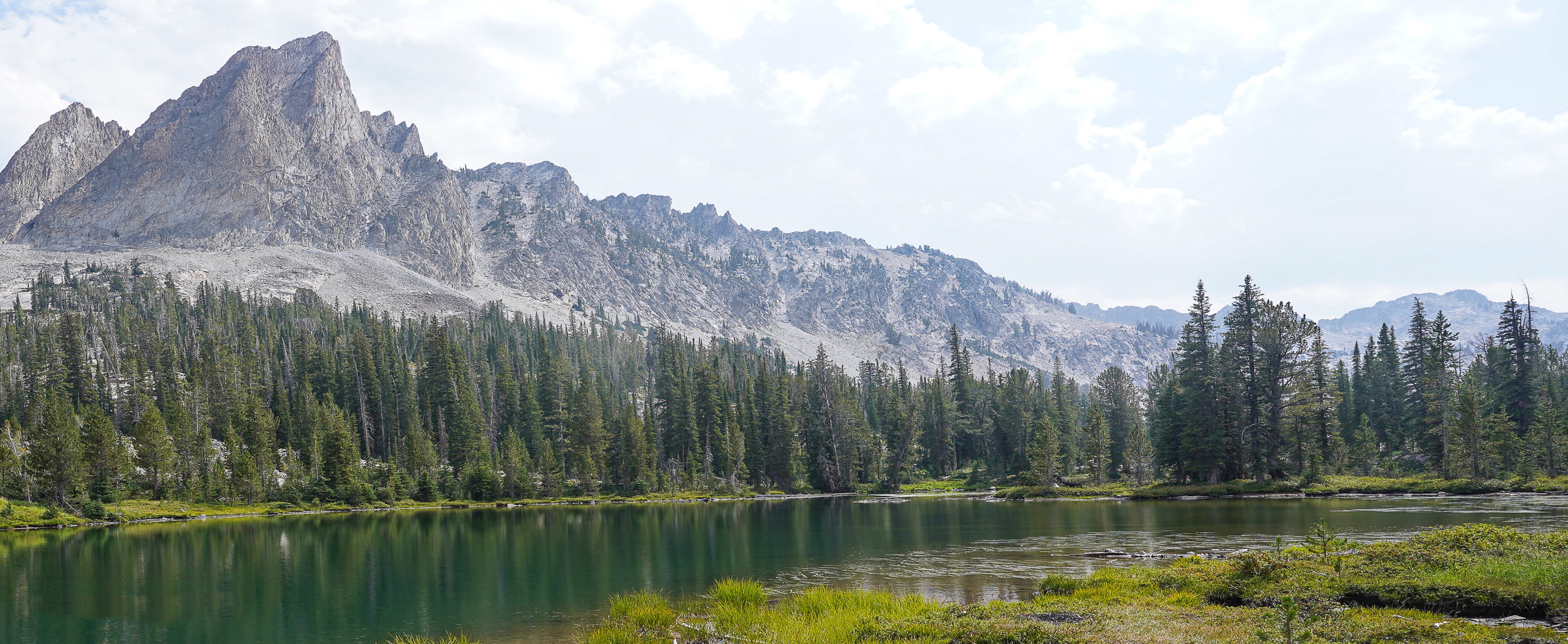 REI Co-op Membership Benefits & Rewards | REI Co-op