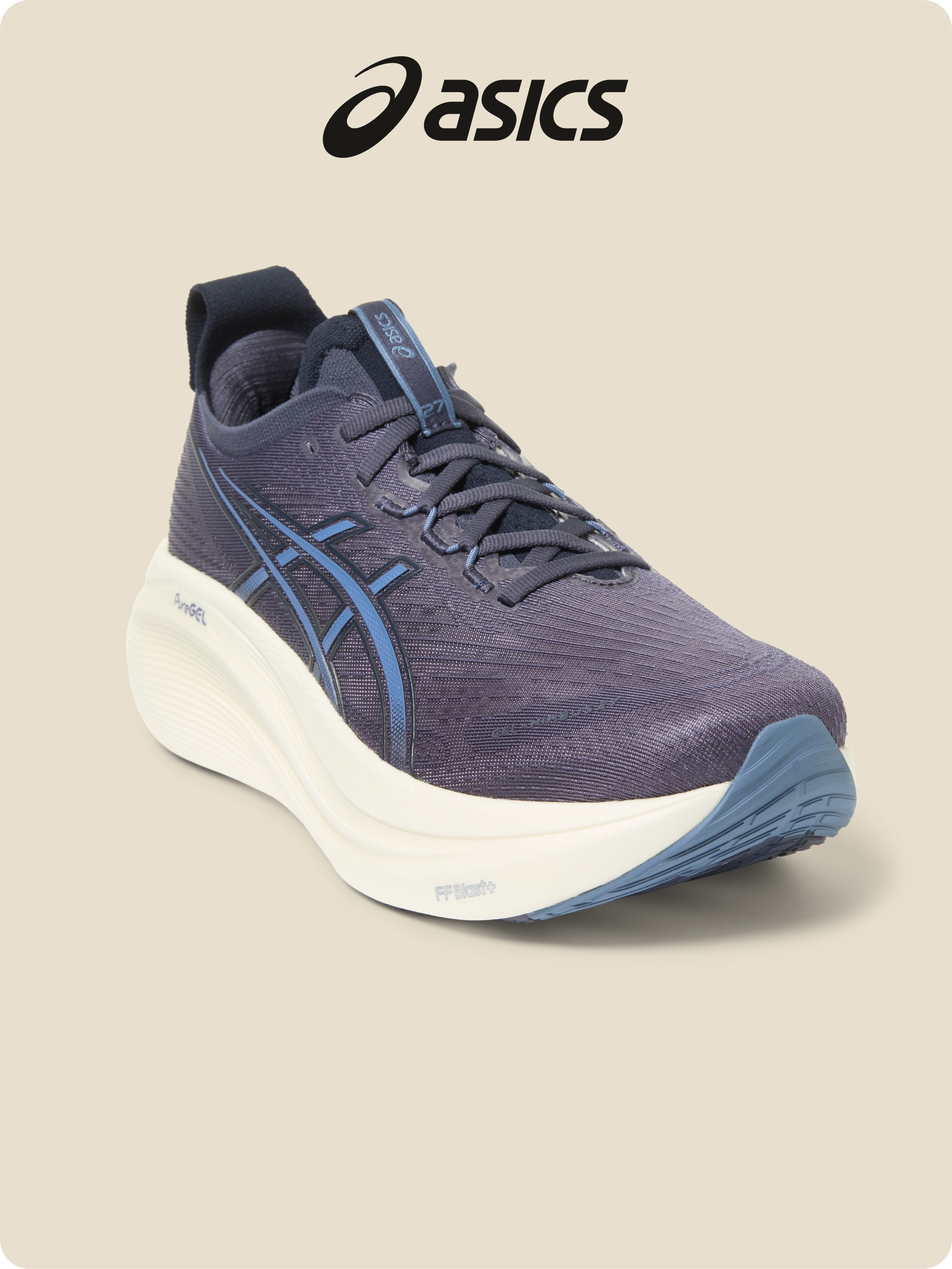 REI: A Life Outdoors is a Life Well Lived | REI Co-op