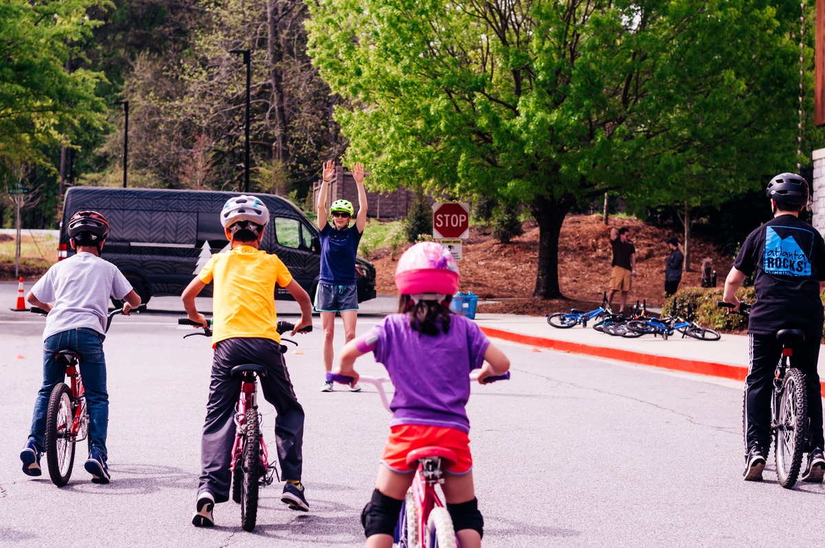 All Classes & Events near Austin, TX | REI Classes & Events