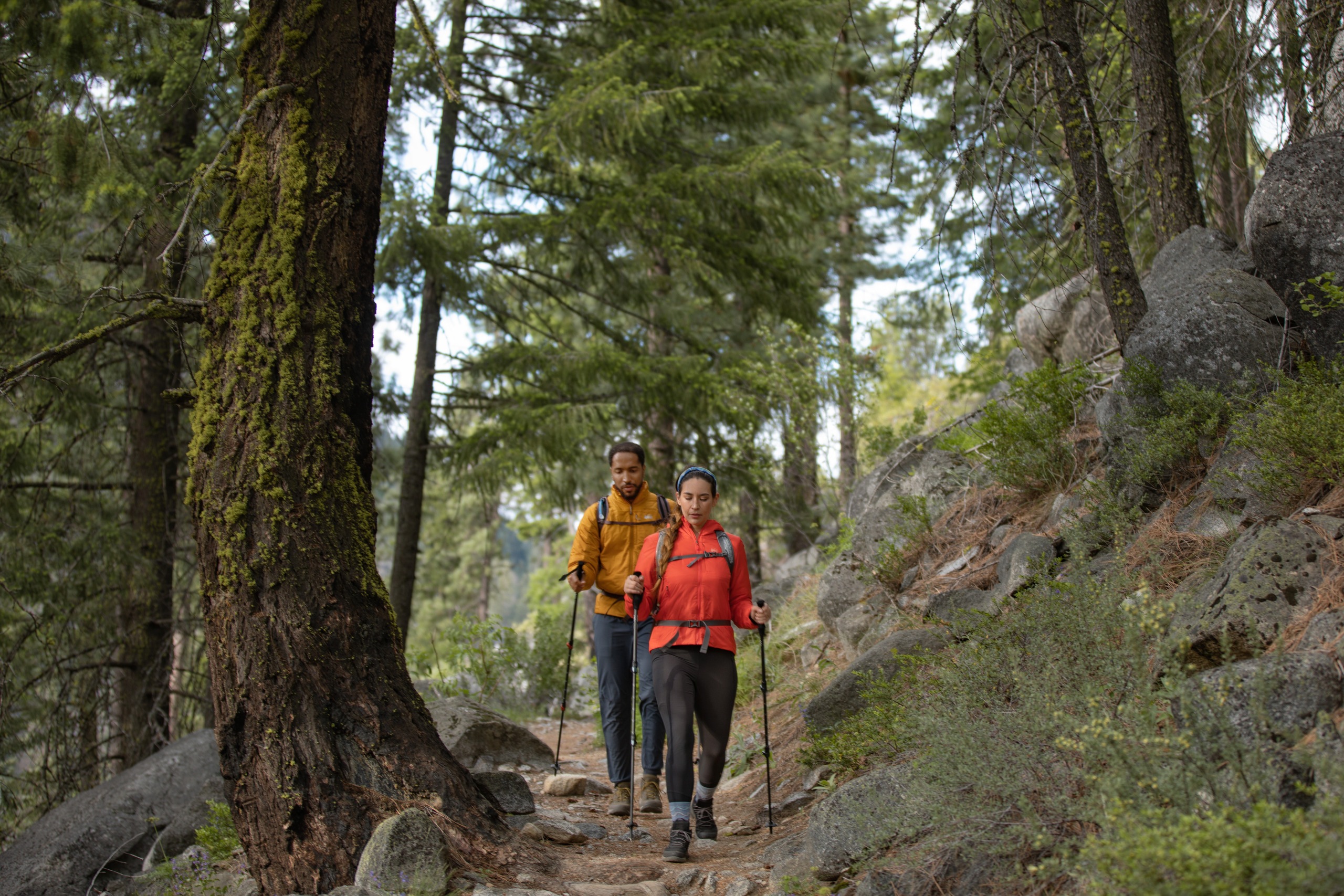 REI Newsroom | REI Co-op