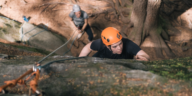 The Best Gifts for Climbers of 2024 | REI Expert Advice | REI Expert Advice