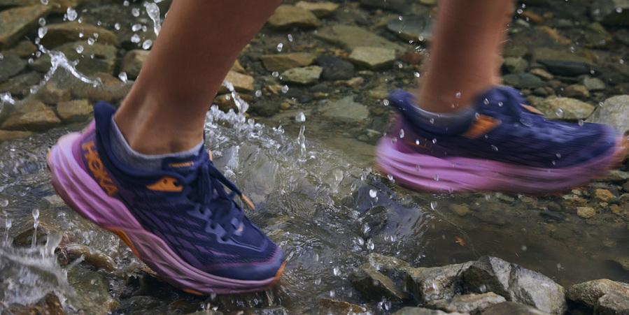 The Best Gifts for Runners | REI Expert Advice